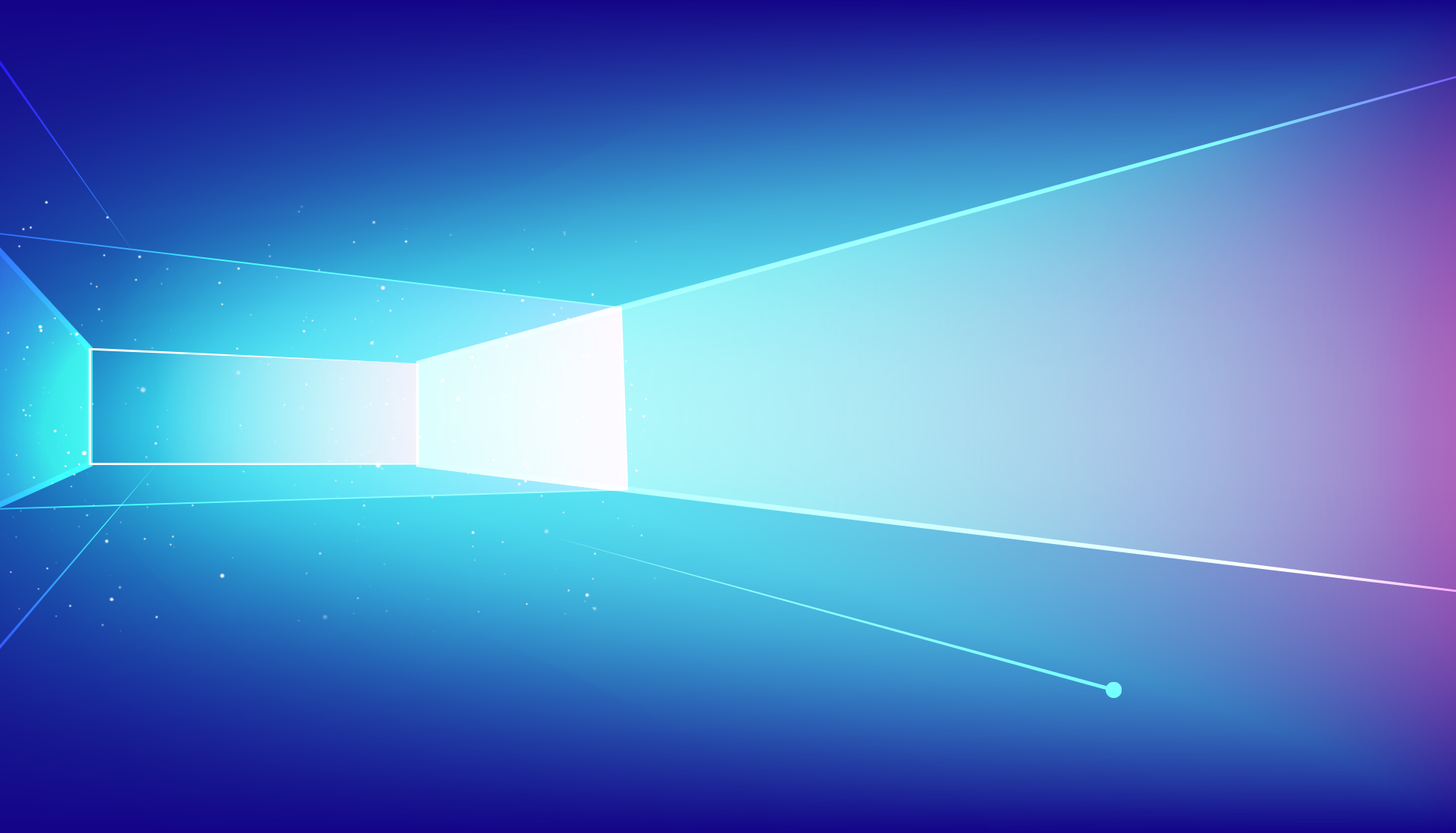 Accelink | Lighting Your Dreams