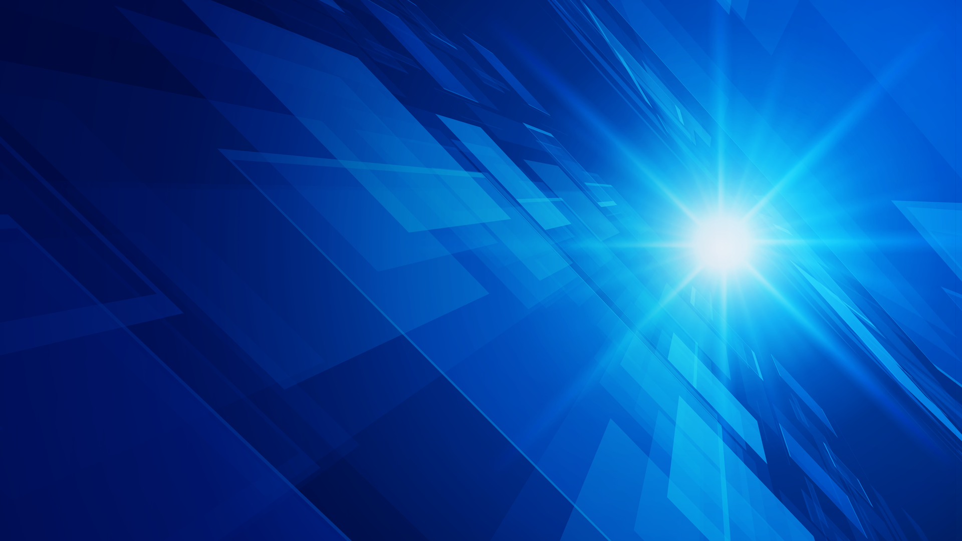 Accelink | Lighting Your Dreams