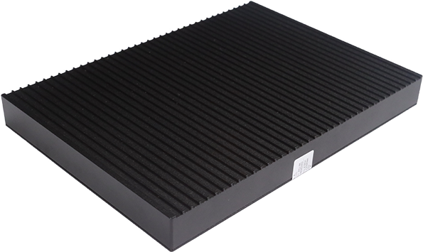 Accelink | Lighting Your Dreams