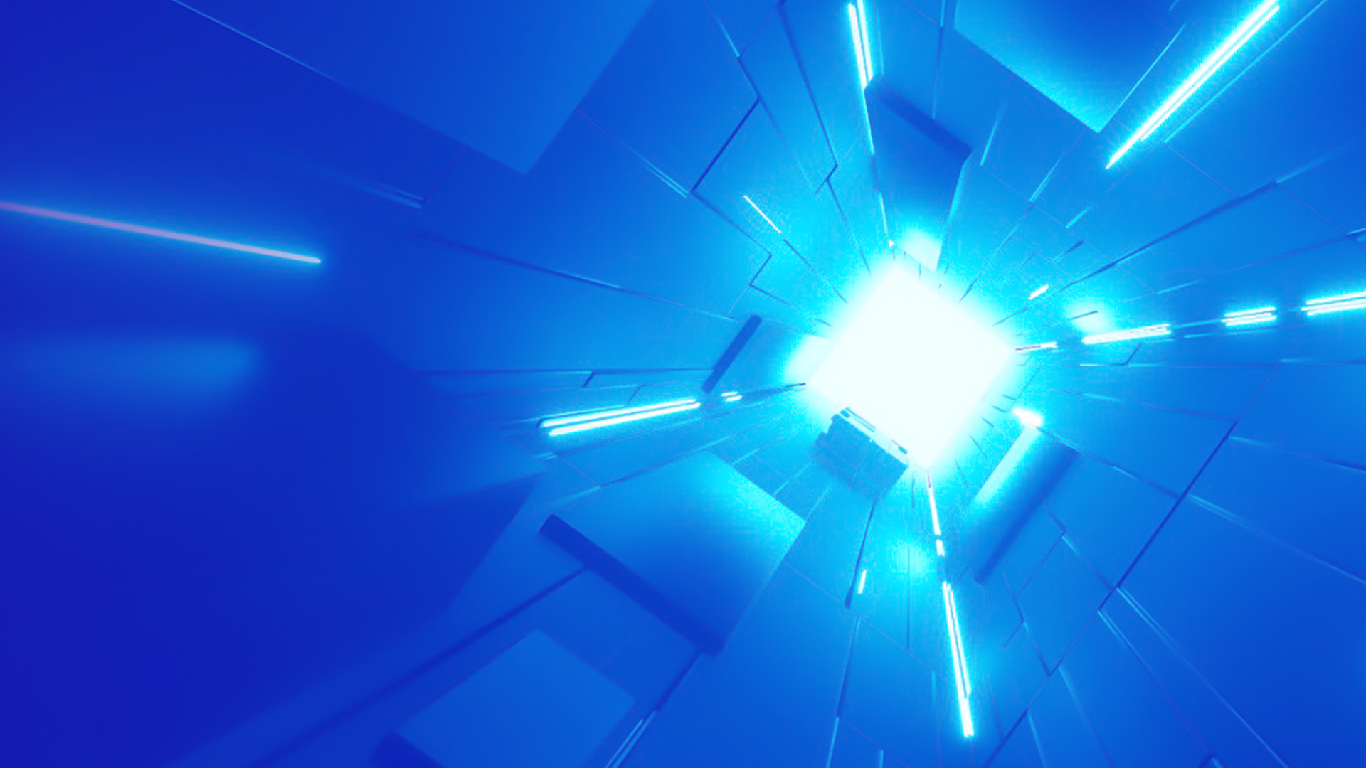 Accelink | Lighting Your Dreams