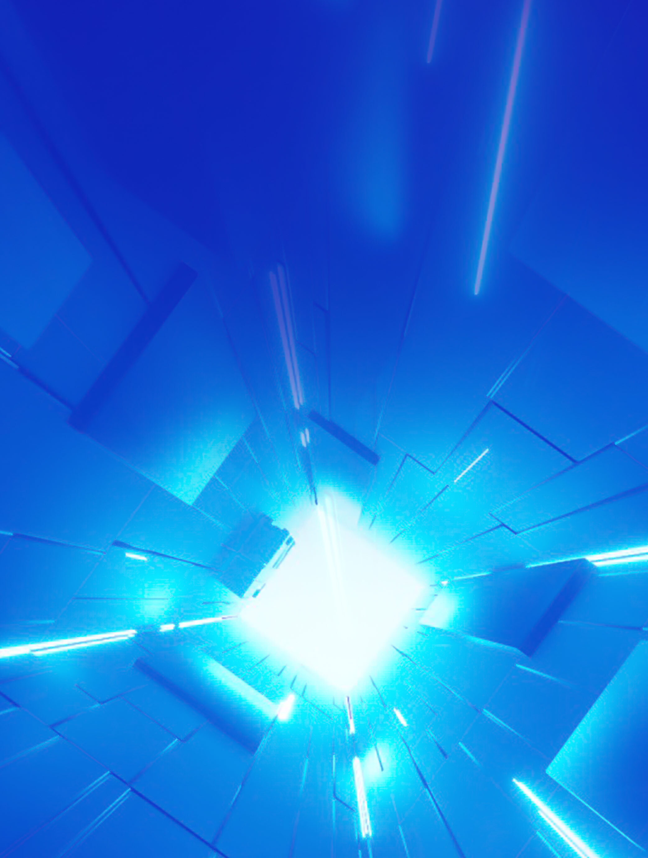 Accelink | Lighting Your Dreams