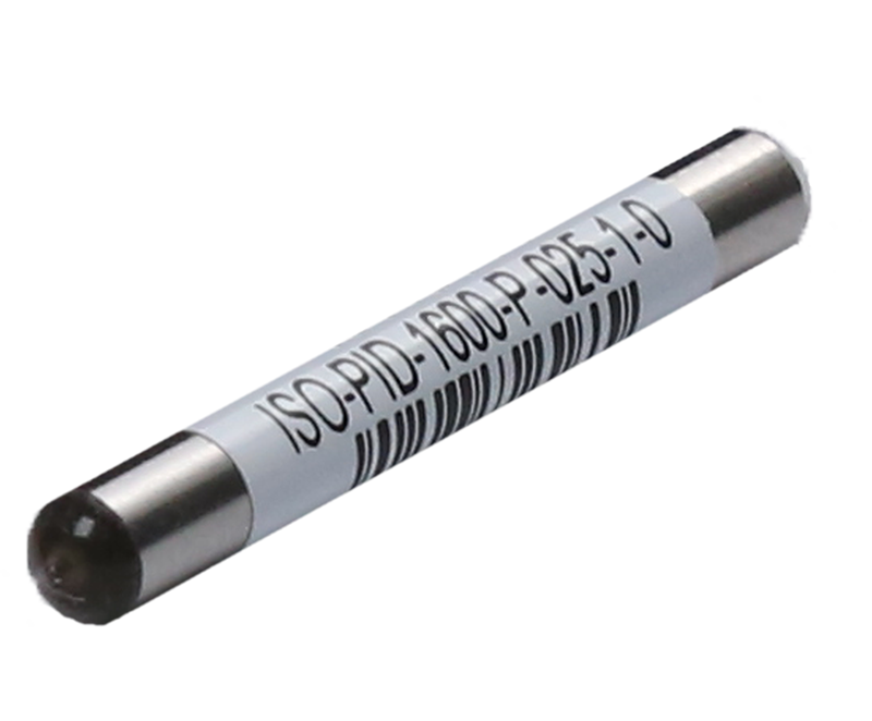 Optical Amplifiers Accelink | Lighting Your Dreams