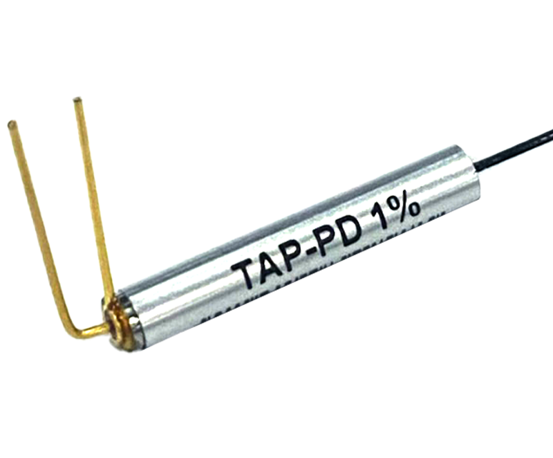 Optical Amplifiers Accelink | Lighting Your Dreams